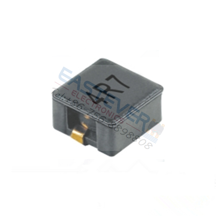 Molding Power Inductor - Buy Product on ZHUHAI EASTEVER ELECTRONIC CO ...